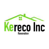 Kereco Construction | Rénovation Boisbriand - Accueil